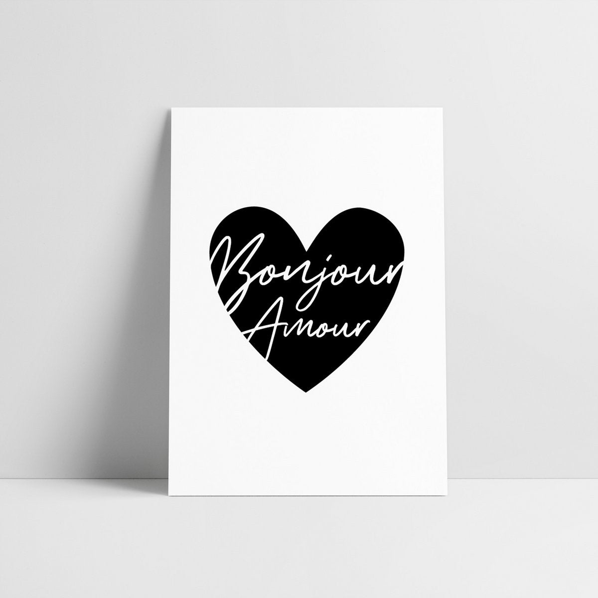 Amour Cursive Mon Amour Script Font | Webfont & Desktop | MyFonts